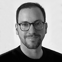 Christopher Shea's Instagram, Twitter & Facebook on IDCrawl